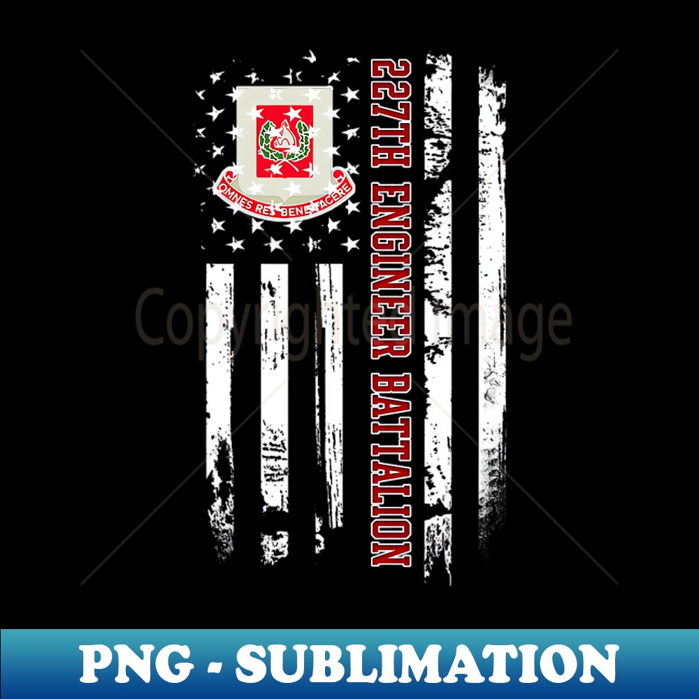 Tribute on Memorial Day to Vietnam War Veteran Heroes Honori | Inspire ...