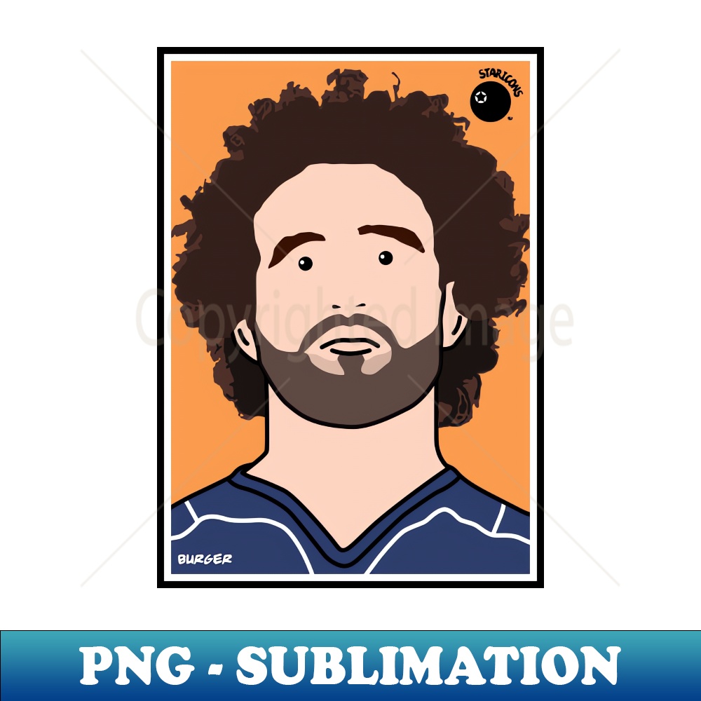 Jacques Burger Namibia rugby union player - PNG Transparent - Inspire ...