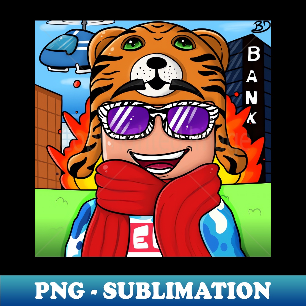 Kreekcraft - PNG Sublimation Digital Download - Bold & Eye-c | Inspire ...