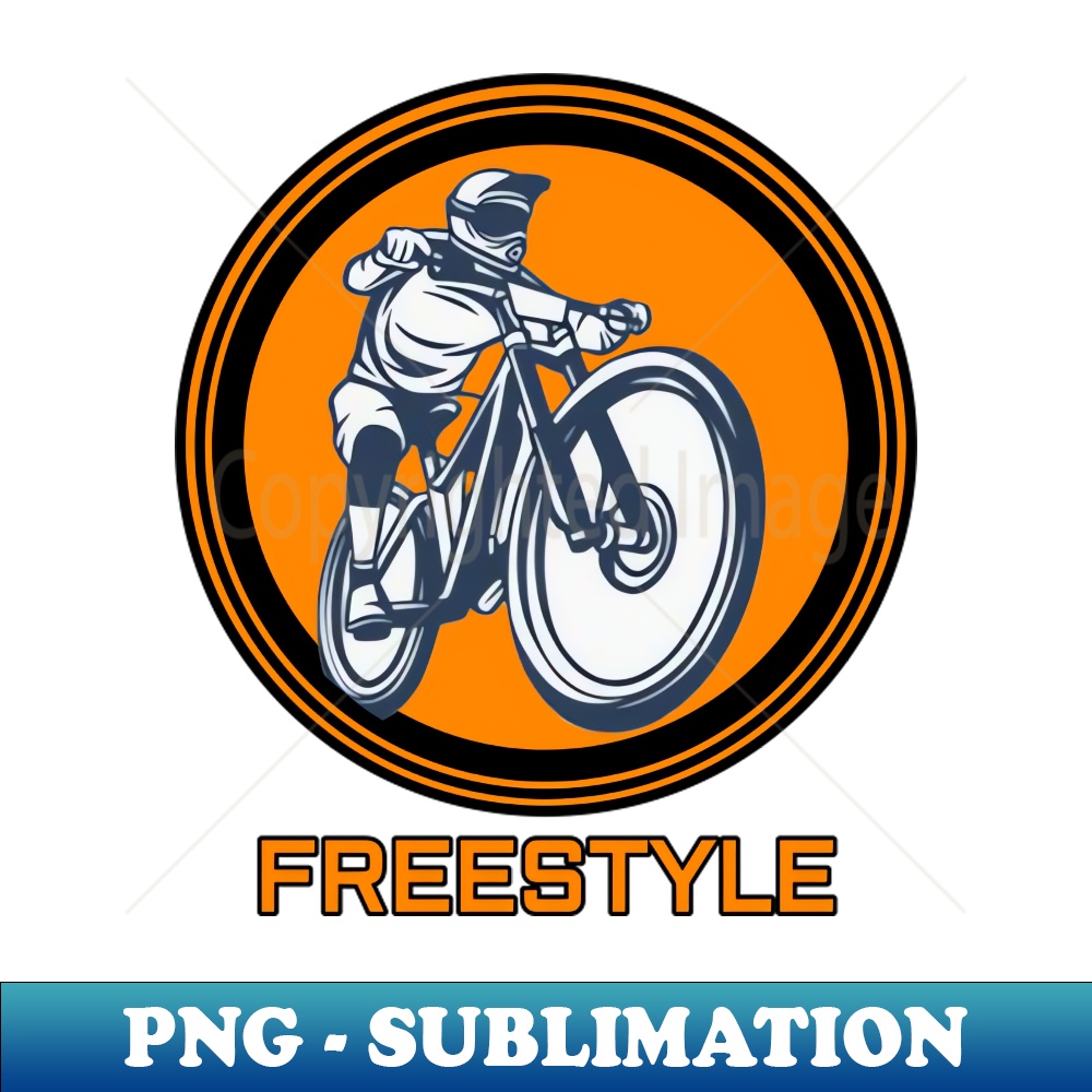 Freestyle freestyle - PNG Transparent Sublimation Design - S | Inspire ...