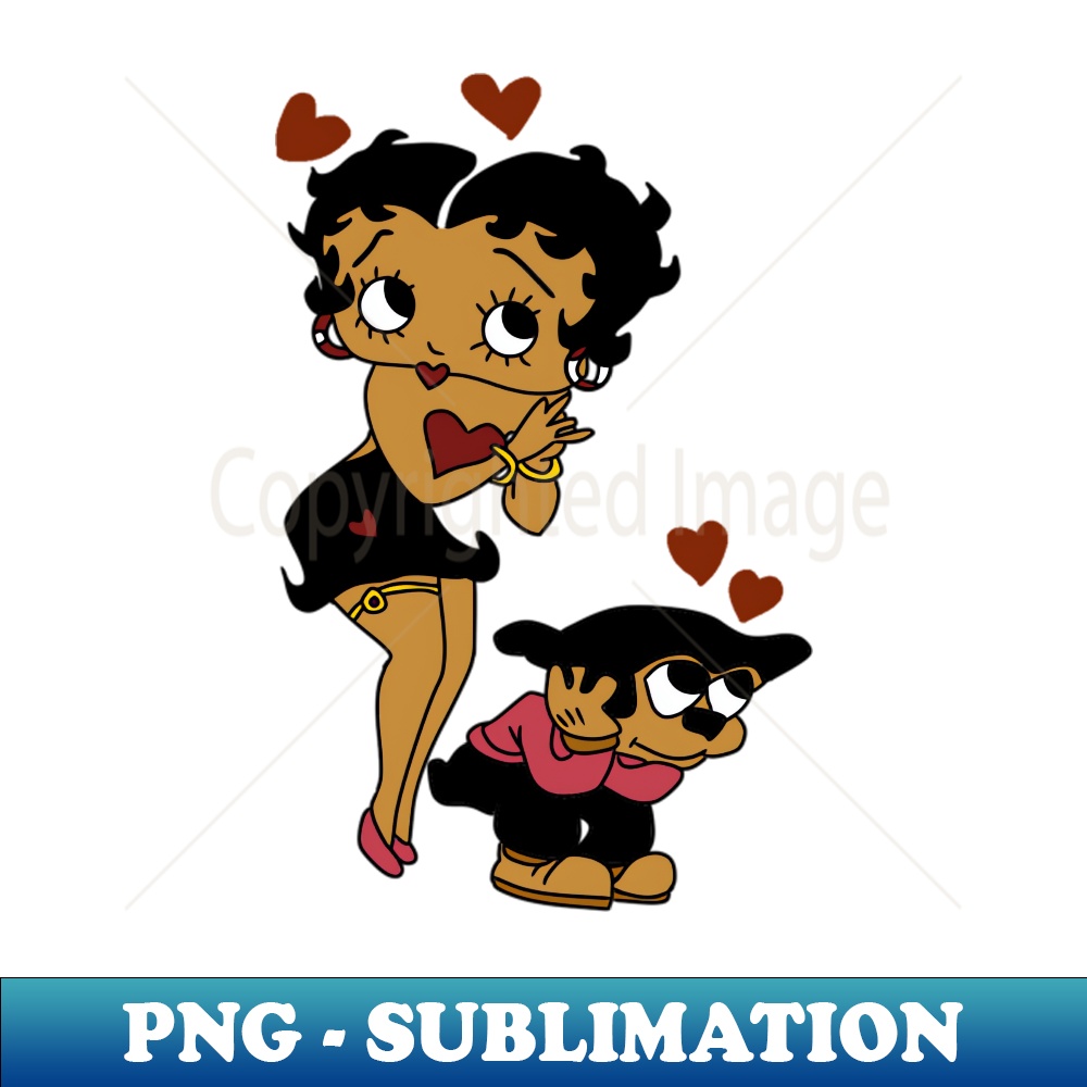 Stephen Sanchez - Signature Sublimation PNG File - Perfect f | Inspire ...