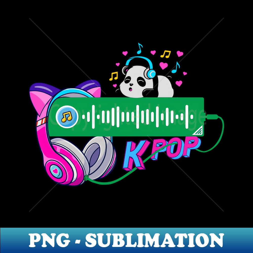 Dynamite BTS K-pop BTS Songs Series -10 - High-Resolution P | Inspire ...