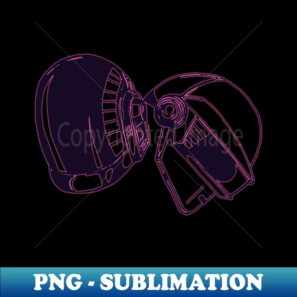 Tron Legacy of Sound - Fuse Music and Sci-Fi with Daft Inspi | Inspire ...