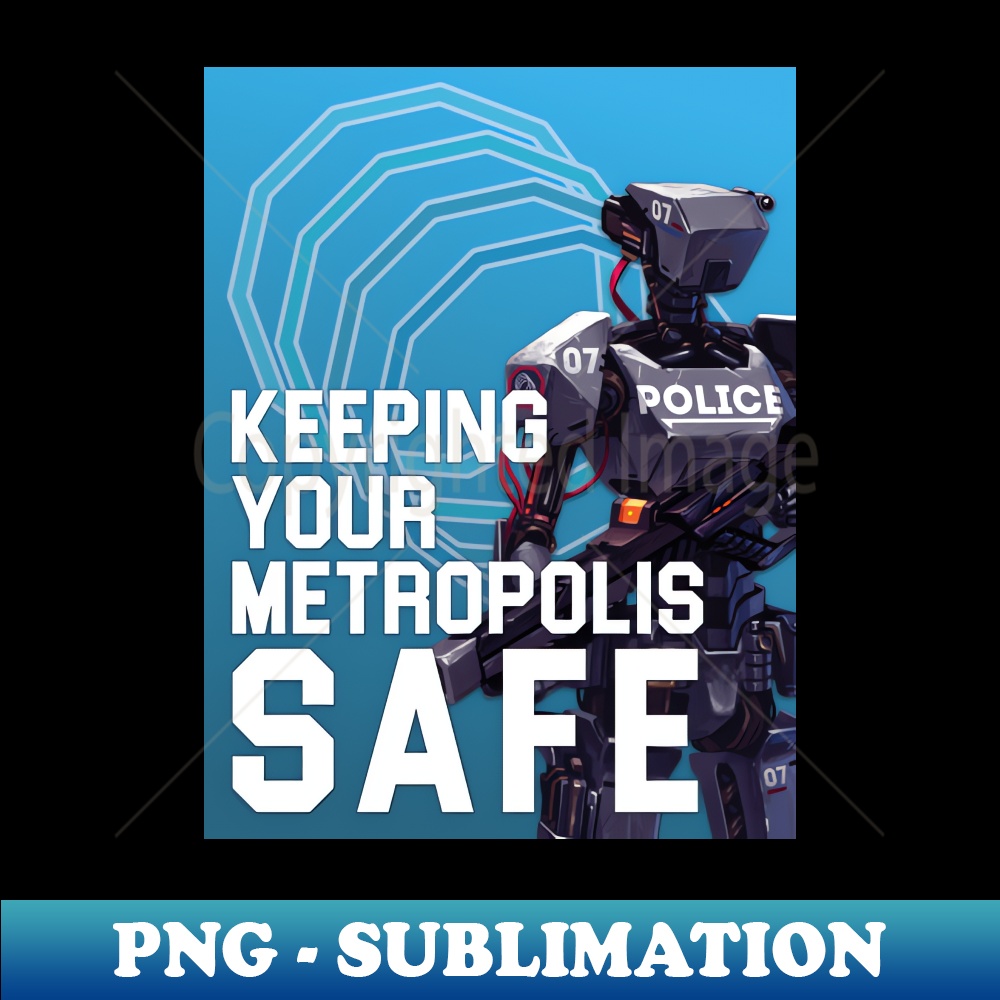 New Europe Police Force - Stylish Sublimation Digital Downlo - Inspire ...