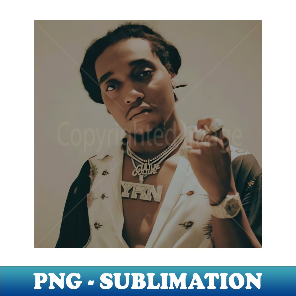 Rip Takeoff - Aesthetic Sublimation Digital File - Unleash Y - Inspire ...