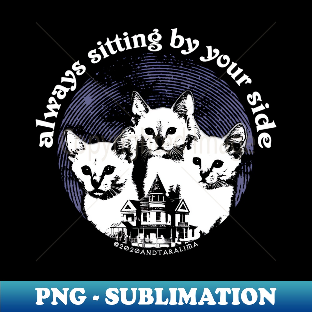 always sitting by your self - PNG Transparent Sublimation Fi | Inspire ...