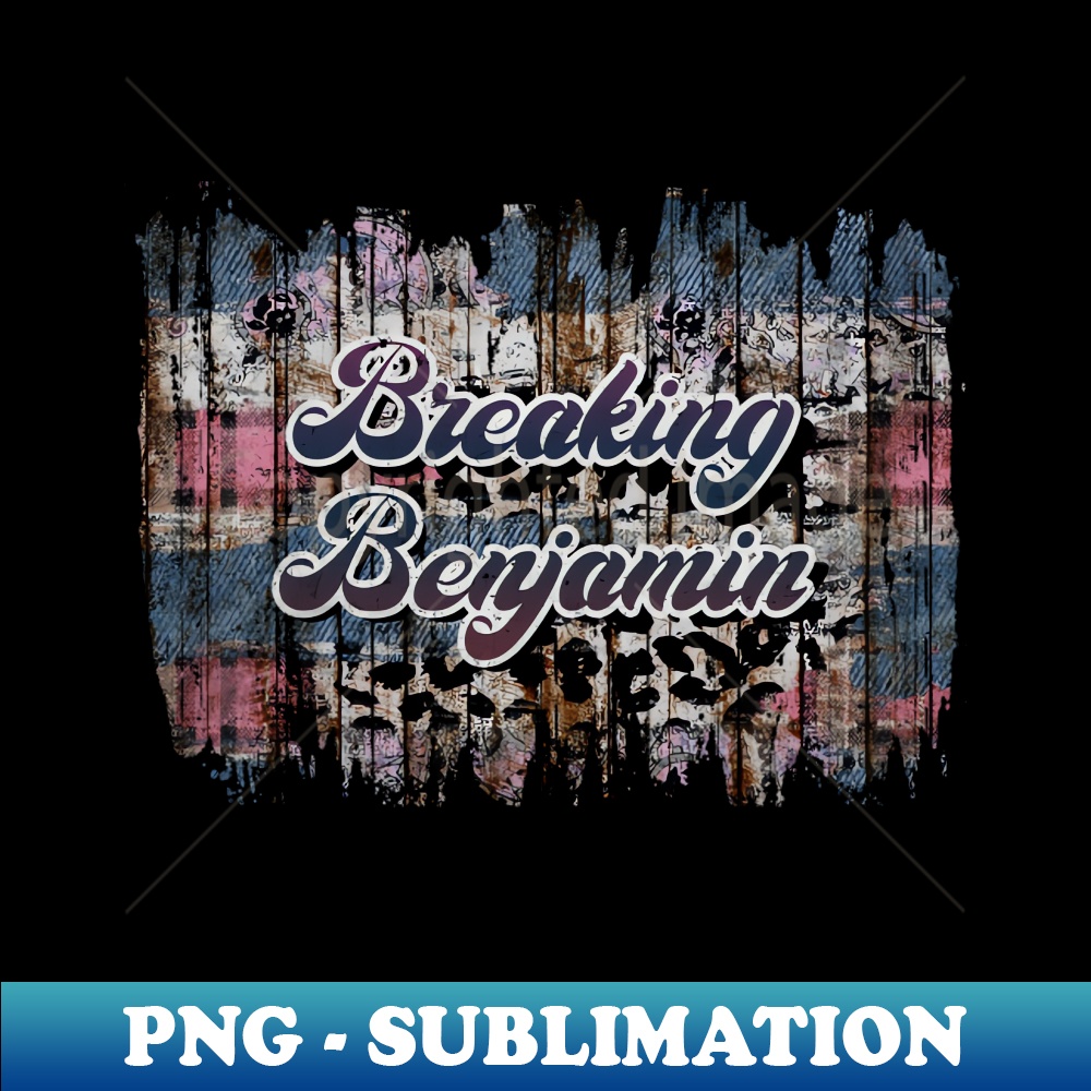 Retro Breaking Pattern 80s 90s Birthday Style 70s 80s - Prem | Inspire ...