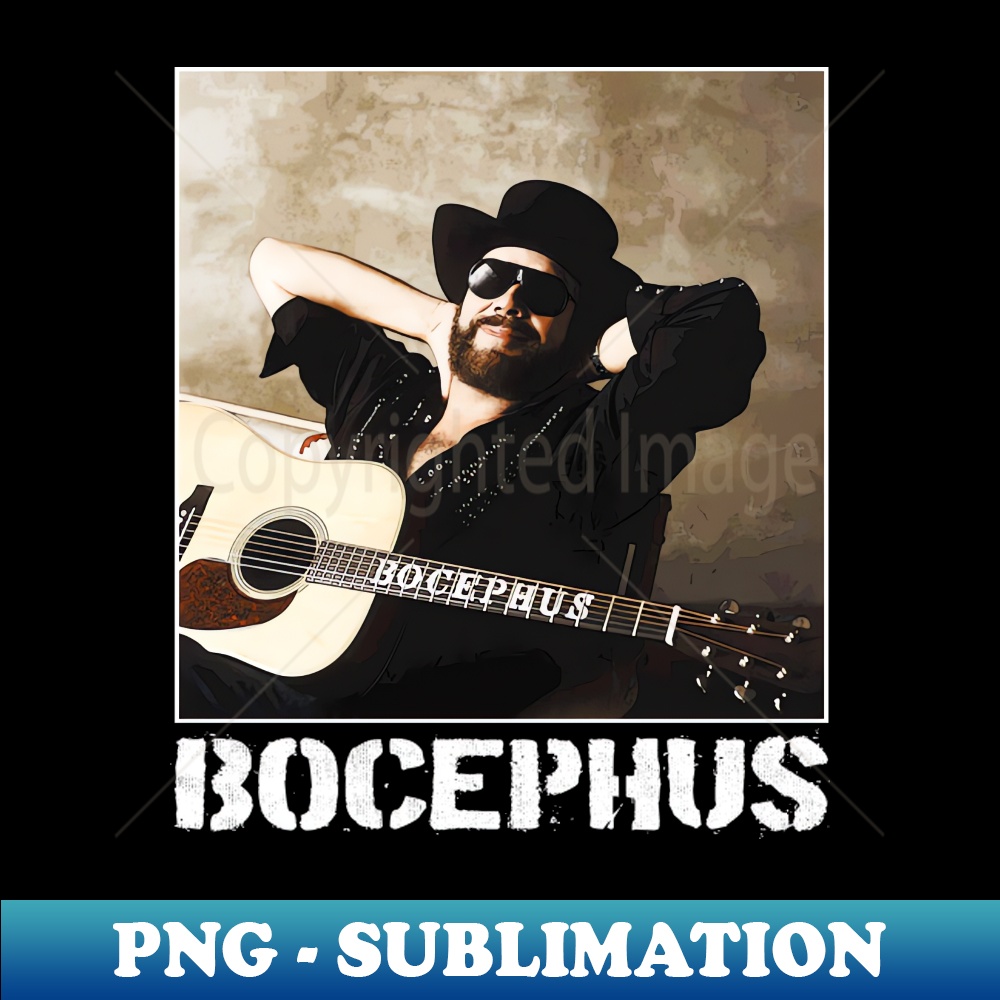 Classic Music Hank Jr 80s Gift Design - High-Resolution PNG | Inspire ...