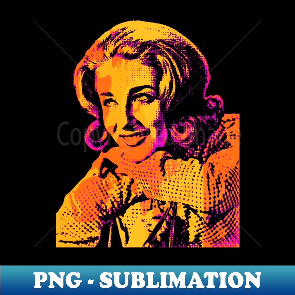 Chart-Toppers Couture Gores Hits Redefined in Every Thread - | Inspire ...