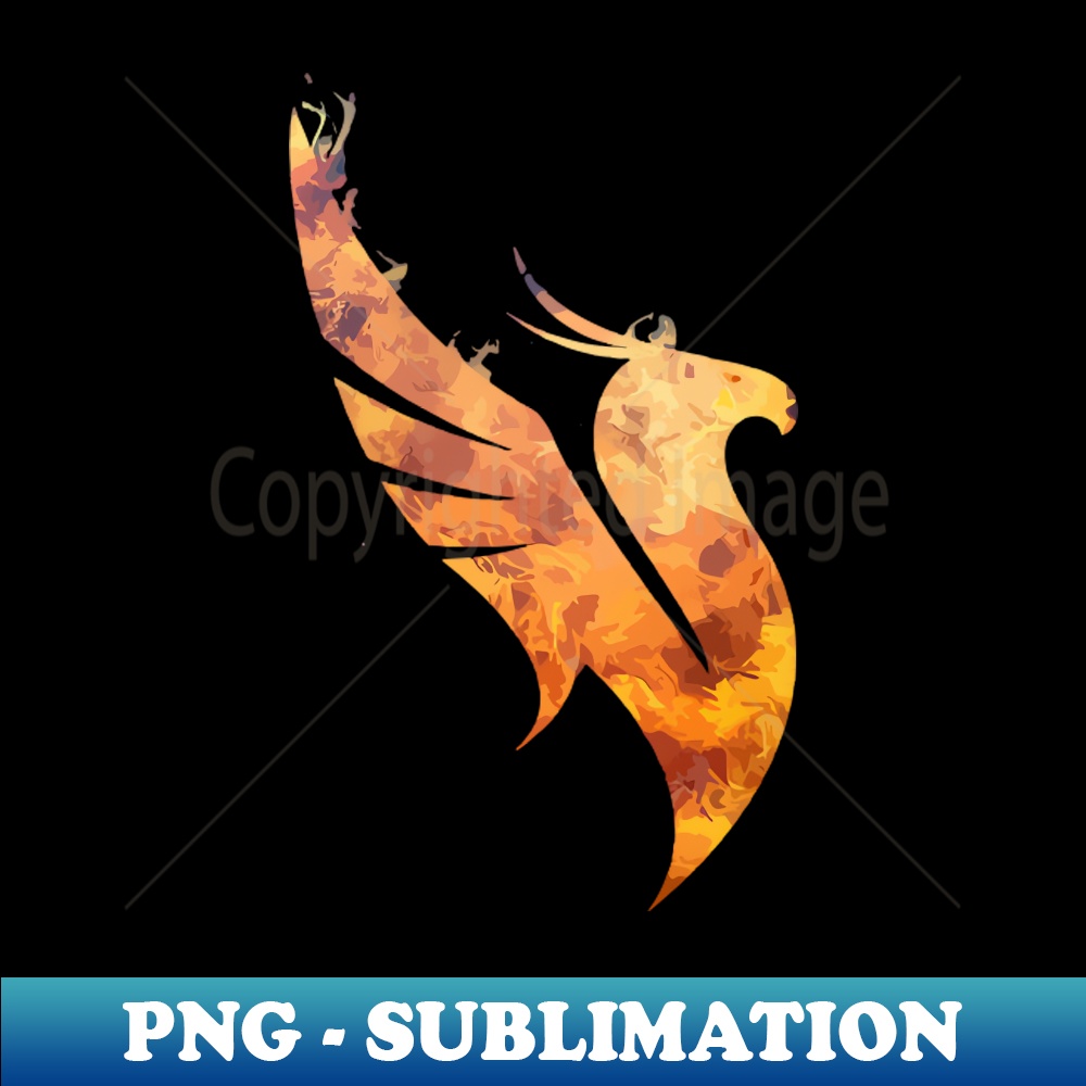 ILLENIUM - PNG Transparent Sublimation File - Add a Festive | Inspire ...