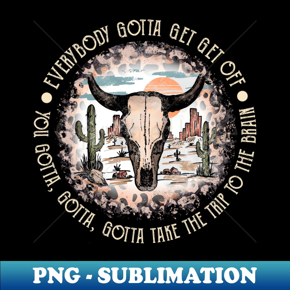 Everybody Gotta Get Get Off You Gotta Gotta Gotta Take The T | Inspire ...