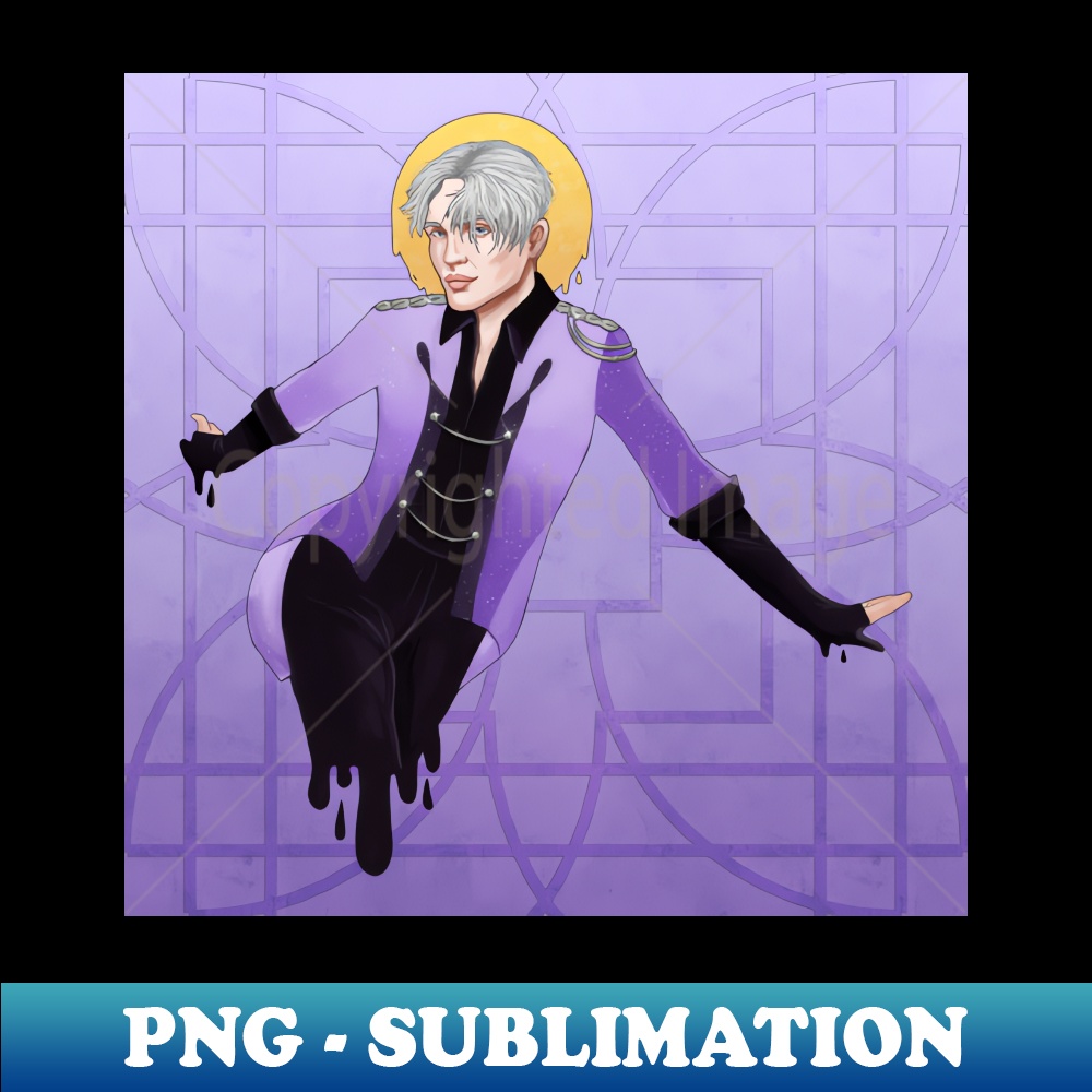 skatey skate - PNG Sublimation Digital Download - Revolution | Inspire ...