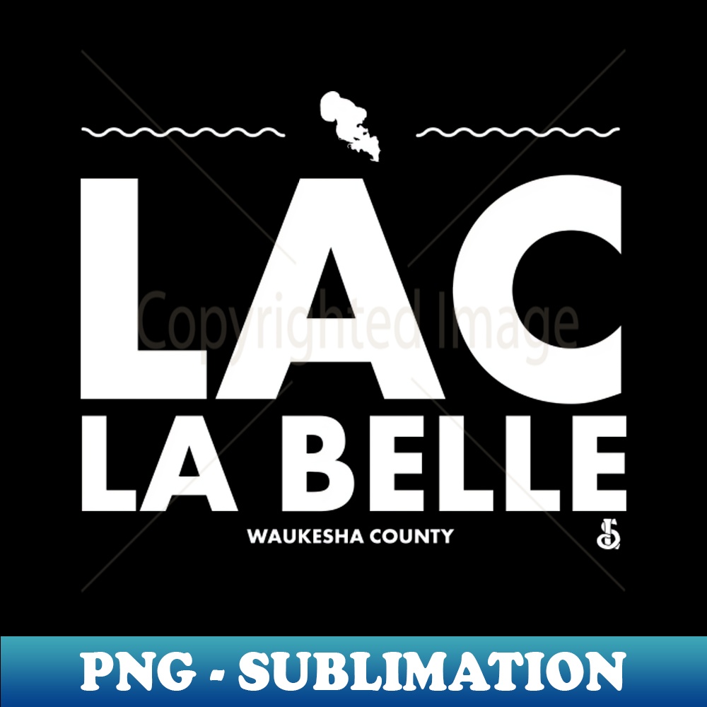 Waukesha County Wisconsin - Lac La Belle - Signature Sublima | Inspire ...