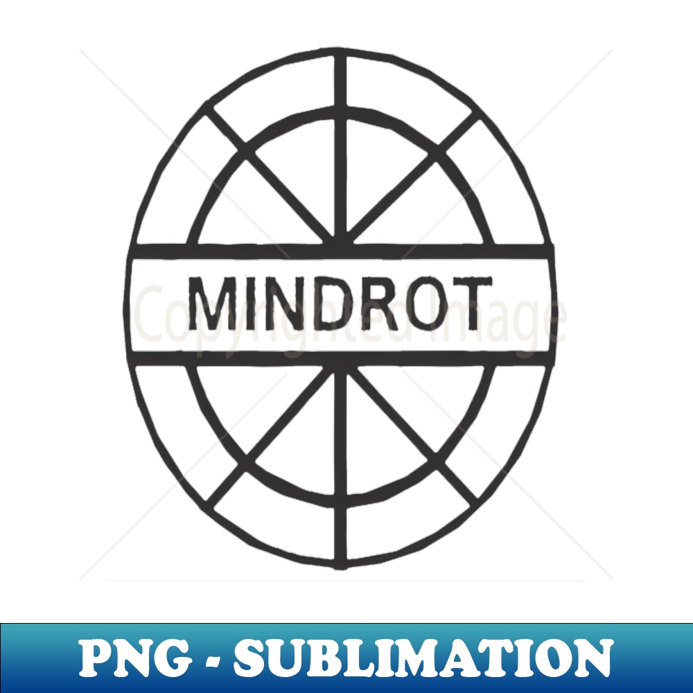mindrot - PNG Transparent Digital Download File for Sublimat | Inspire ...