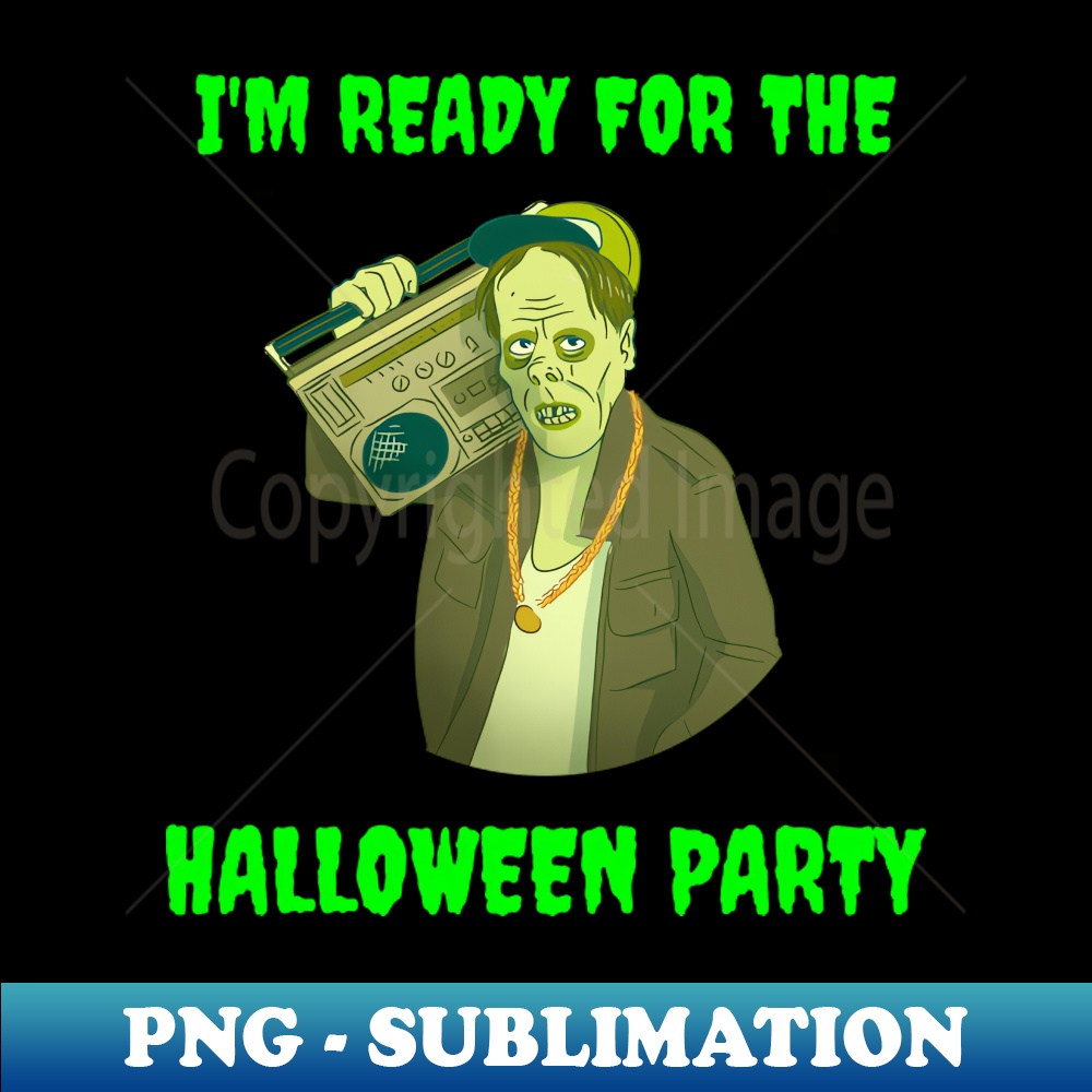 This is My Smiling Face by Franky - Instant PNG Sublimation | Inspire ...