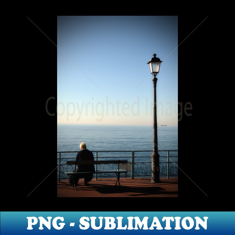 Waiting - PNG Sublimation Digital Download - Capture Imagina | Inspire ...