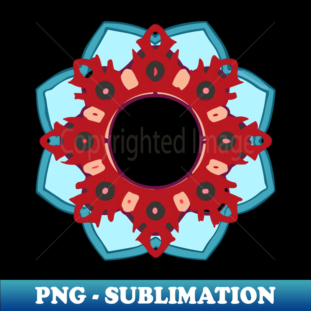 mandala Clamber drawingmandala Flutter stuffed - PNG Transpa | Inspire ...