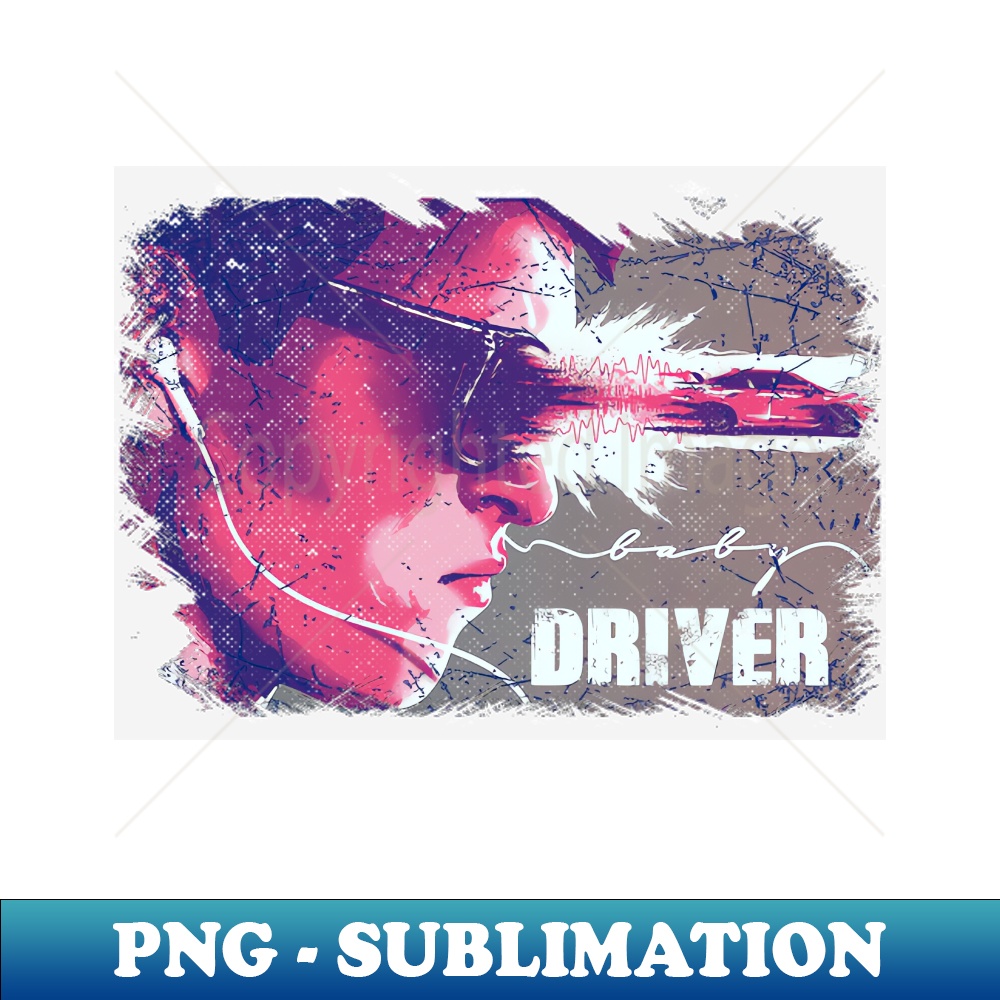 Baby Driver Where Driving Skills Meet An Epic Soundtrack - S | Inspire ...