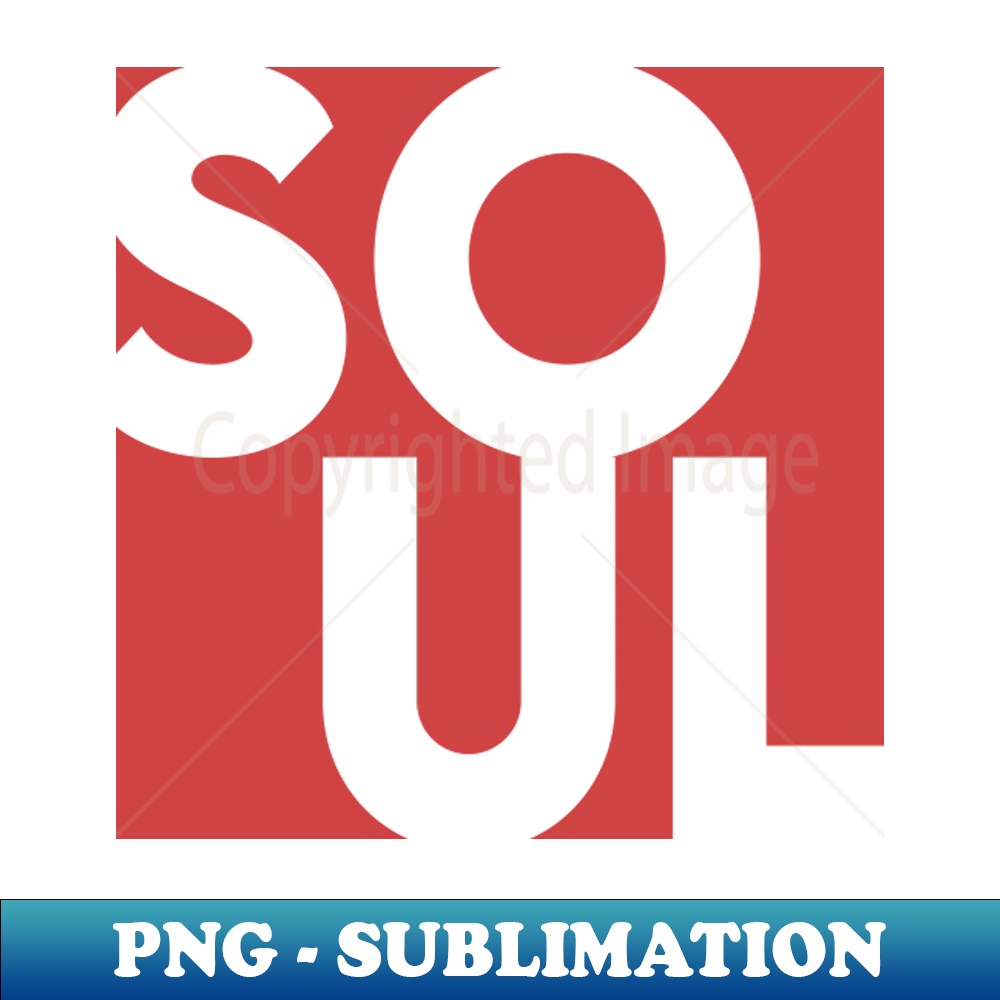 Soul Design for Soul Mate - High-Resolution PNG Sublimation - Inspire ...