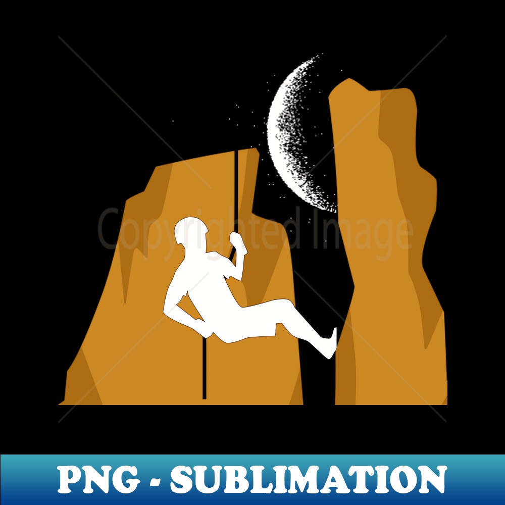 Defying Gravity - Vintage Sublimation PNG Download - Fashion | Inspire ...