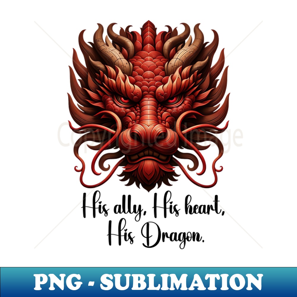 Chinese New Year Valentine Couple Shirt Matching Couple Shir | Inspire ...