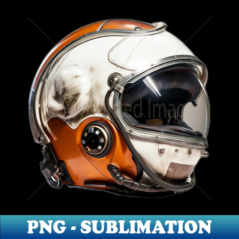 HELMET - Aesthetic Sublimation Digital File - Stunning Subli | Inspire ...