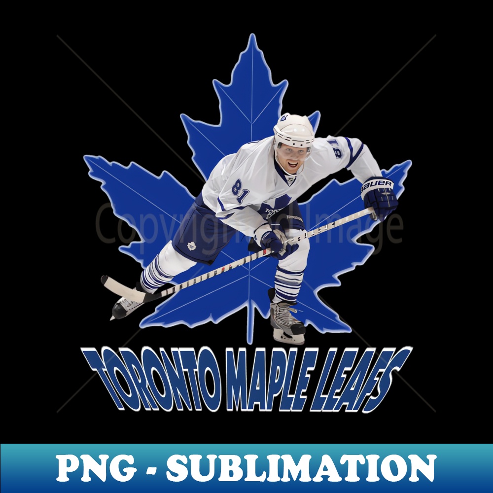 maple - Vintage Sublimation PNG Download - Stunning Sublimat | Inspire ...