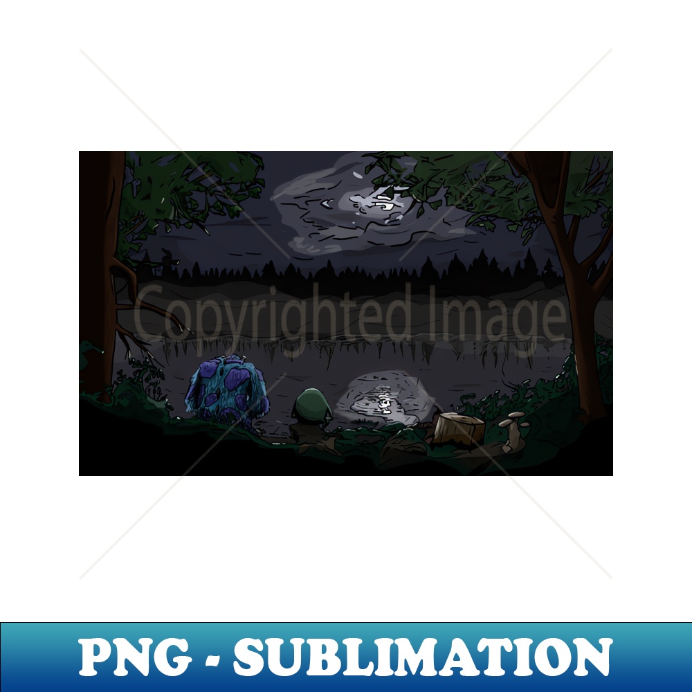 Monsters University - Instant Sublimation Digital Download - | Inspire ...