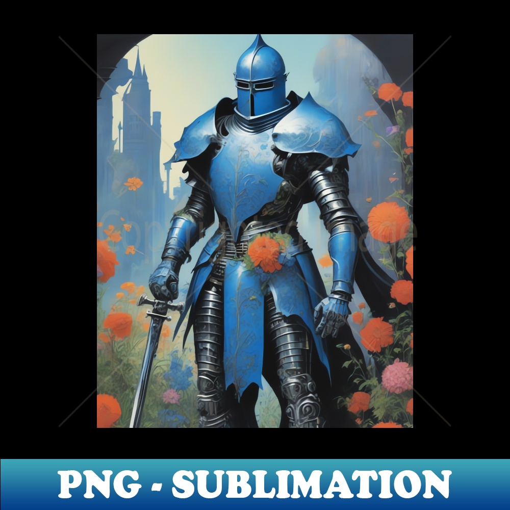 1970s dark fantasy art - Retro PNG Sublimation Digital Downl | Inspire Uplift