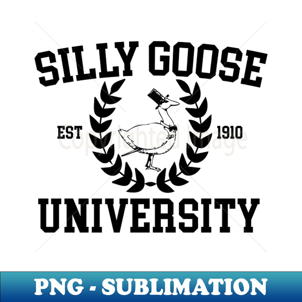 SGU - PNG Transparent Digital Download File for Sublimation | Inspire ...