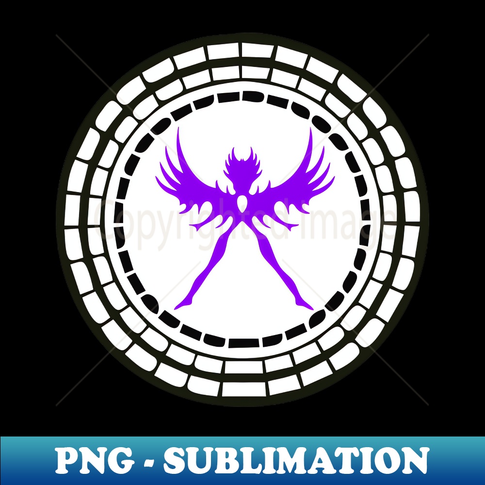 Fairy Warrior Princess - Unique Sublimation PNG Download - E | Inspire ...