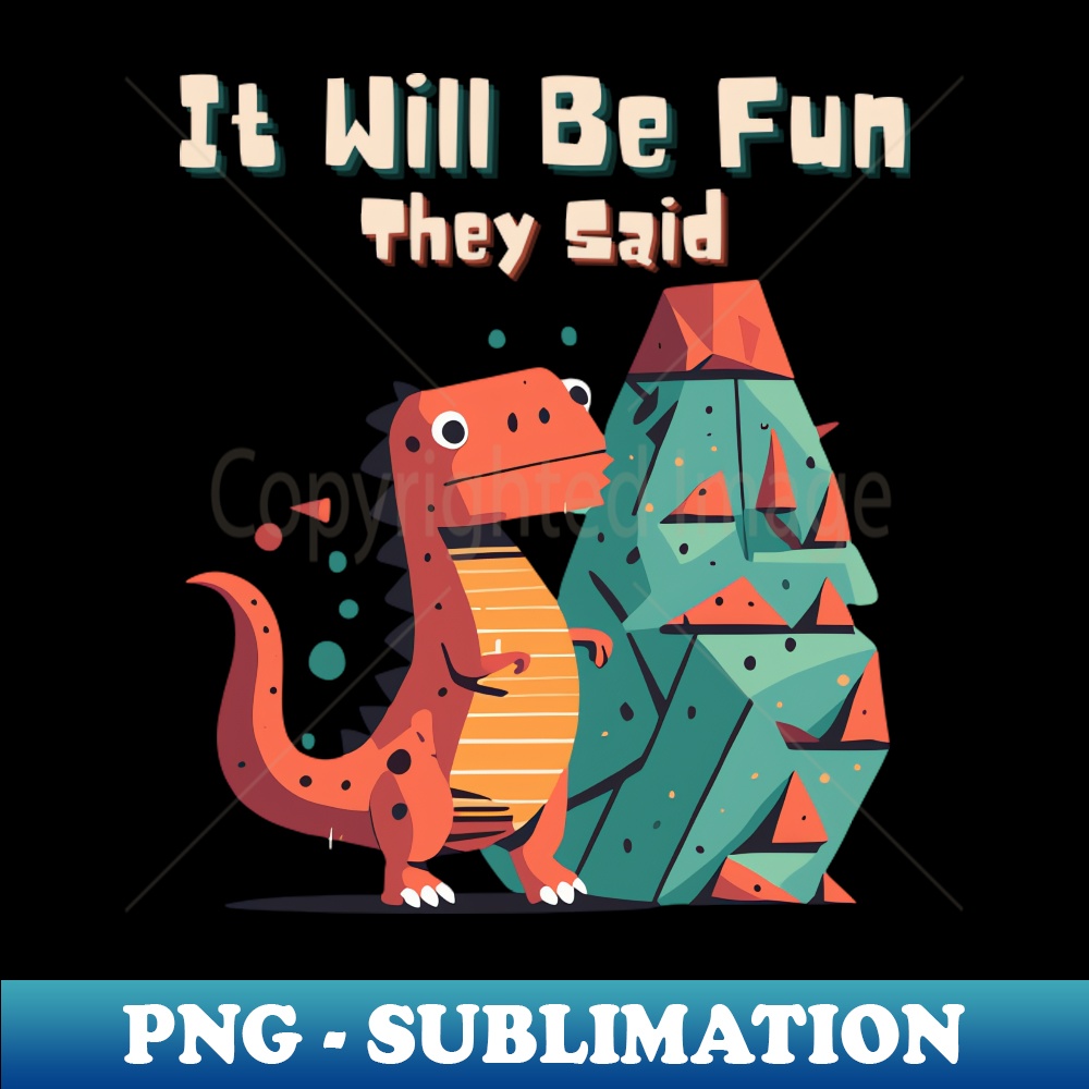 Indoor Rock Climbing Boulderer Bouldering Dinosaur Climber - - Inspire ...