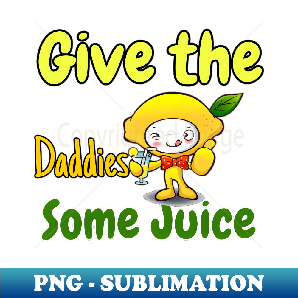 Juicy Couture Svg | Inspire Uplift