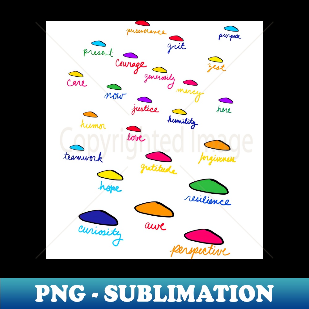 Meditation Mantras Mindfulness Positive Psychology - Instan | Inspire ...