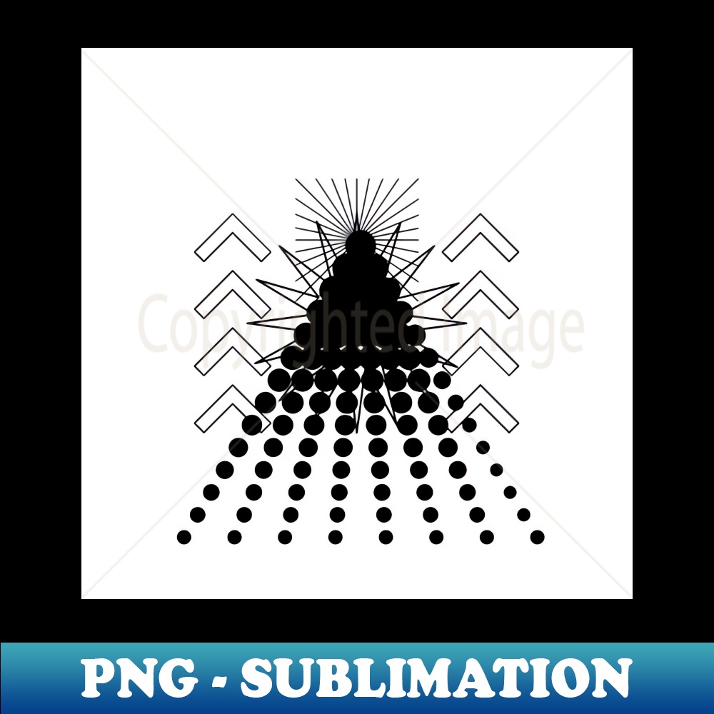 toka crta strelica - High-Quality PNG Sublimation Download - | Inspire ...