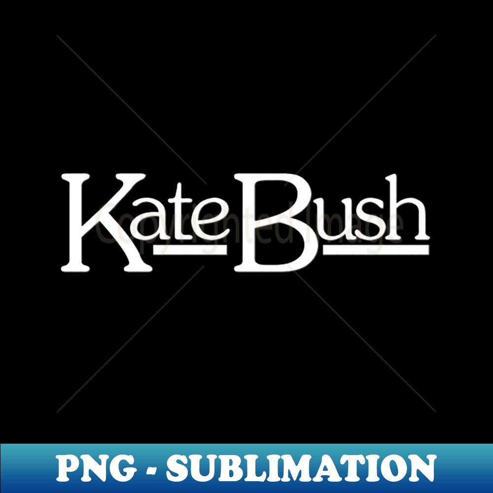 kate bush white - PNG Transparent Digital Download File for | Inspire ...