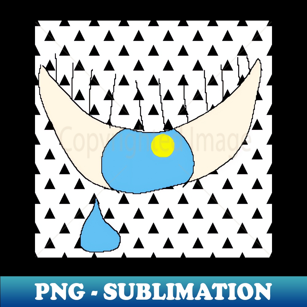 Tears of Hope - PNG Sublimation Digital Download - Stunning | Inspire ...