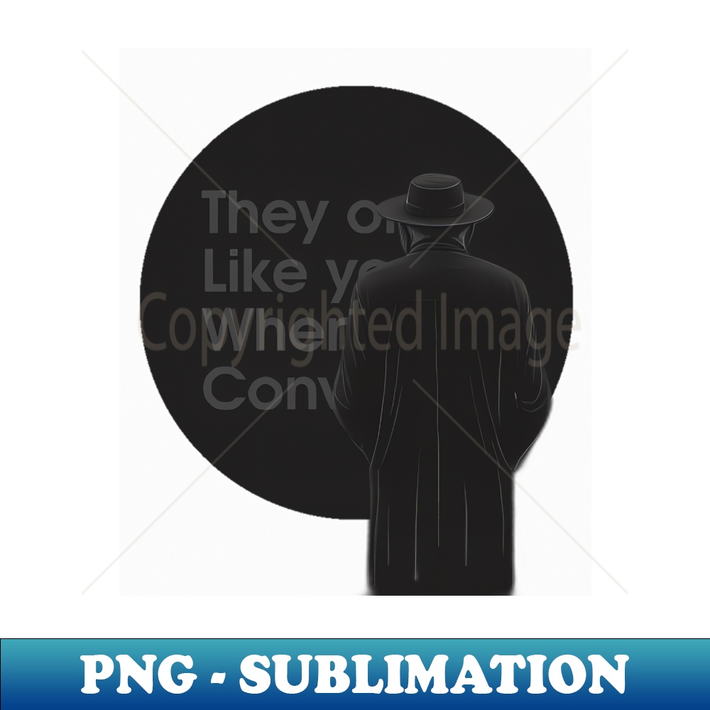 Silent Reflections Old Man Contemplating the Night - Unique | Inspire ...