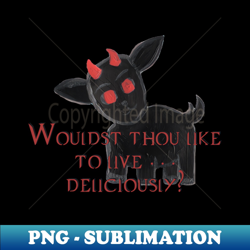 Live Deliciously - Aesthetic Sublimation Digital File - Unlo | Inspire ...