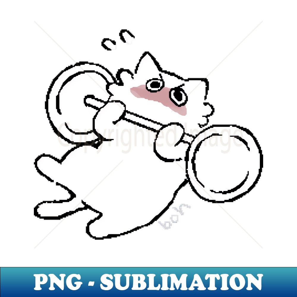 huff huff puff puff - Exclusive PNG Sublimation Download - S | Inspire ...