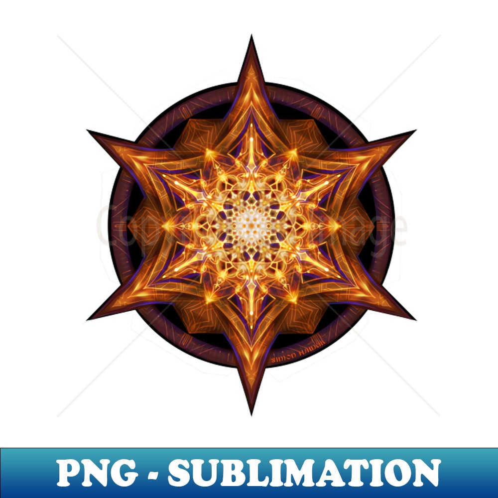 Heart of the Hive - Professional Sublimation Digital Downloa | Inspire ...