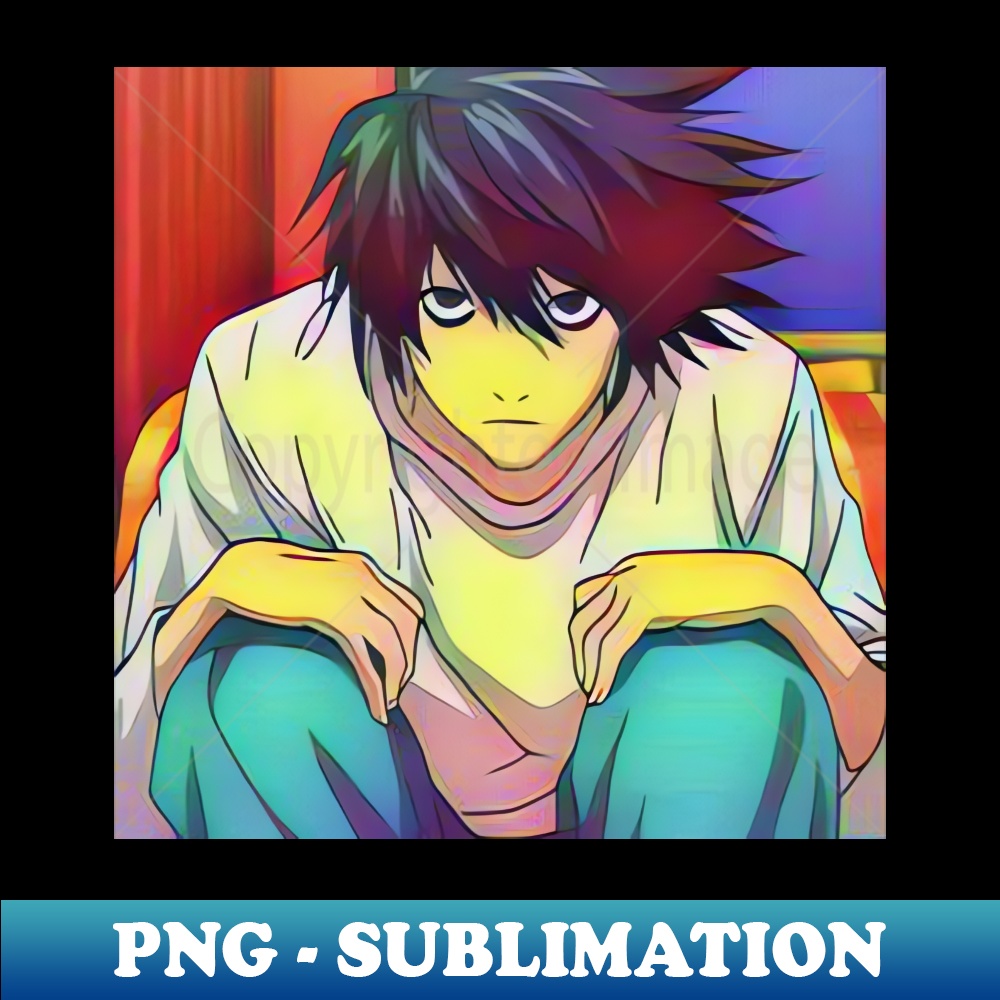 Eye Bags - High-Quality PNG Sublimation Download - Enhance Y | Inspire ...