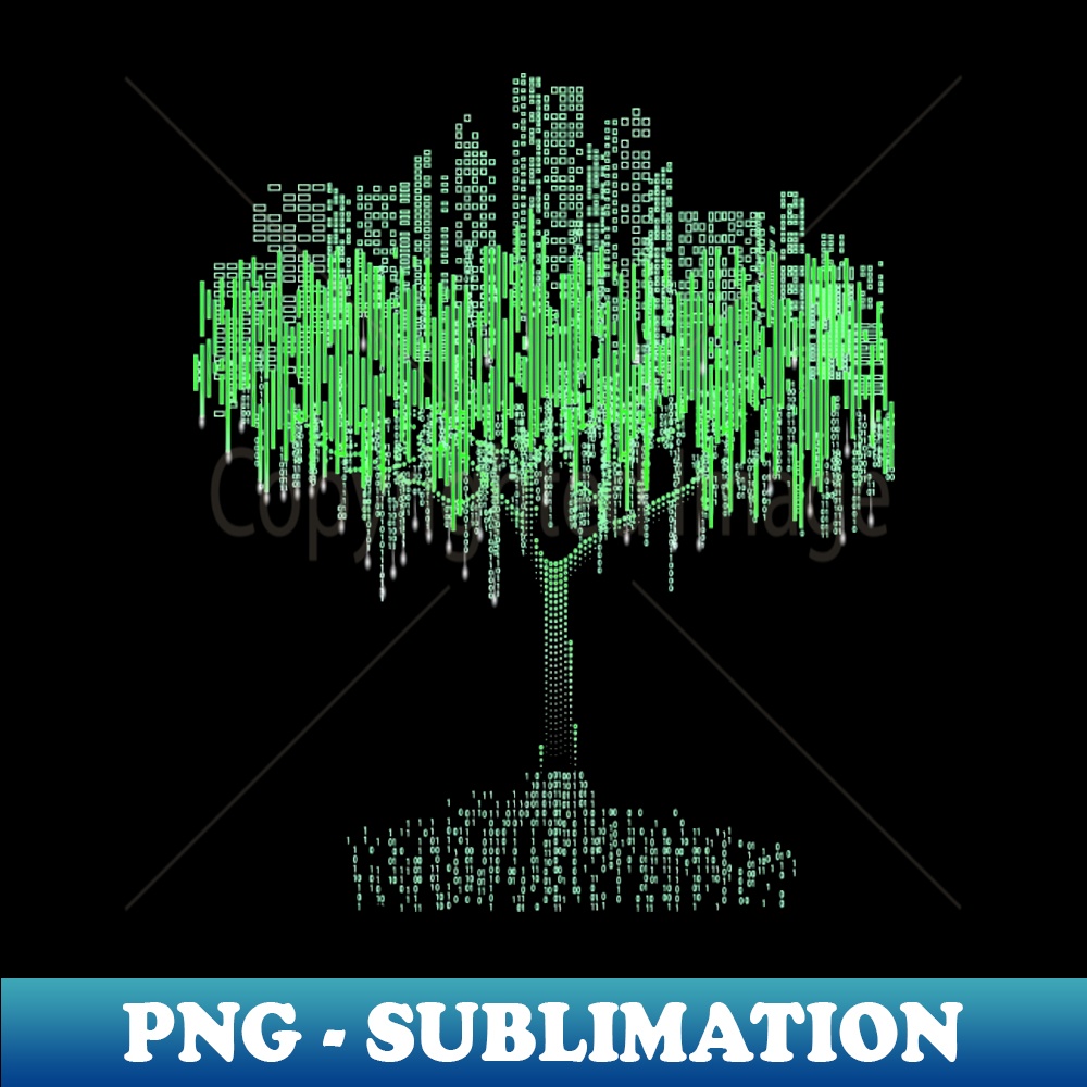 Binary Tree Coding Computer Programmer Coder Nerd - Unique S | Inspire ... Binary Tree Coding Computer Programmer Coder Nerd - Unique S | Inspire ...