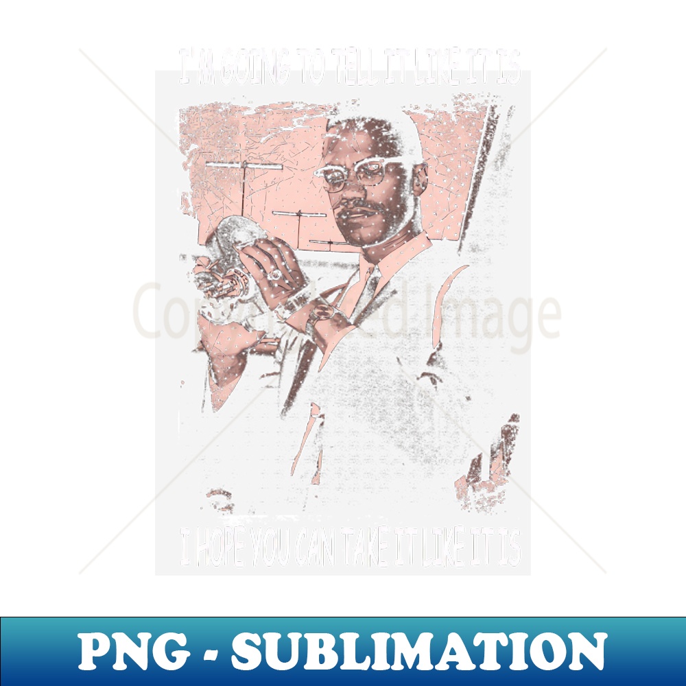 Legacy Of Malcolm X Inspiring Generations In Images - Modern - Inspire ...