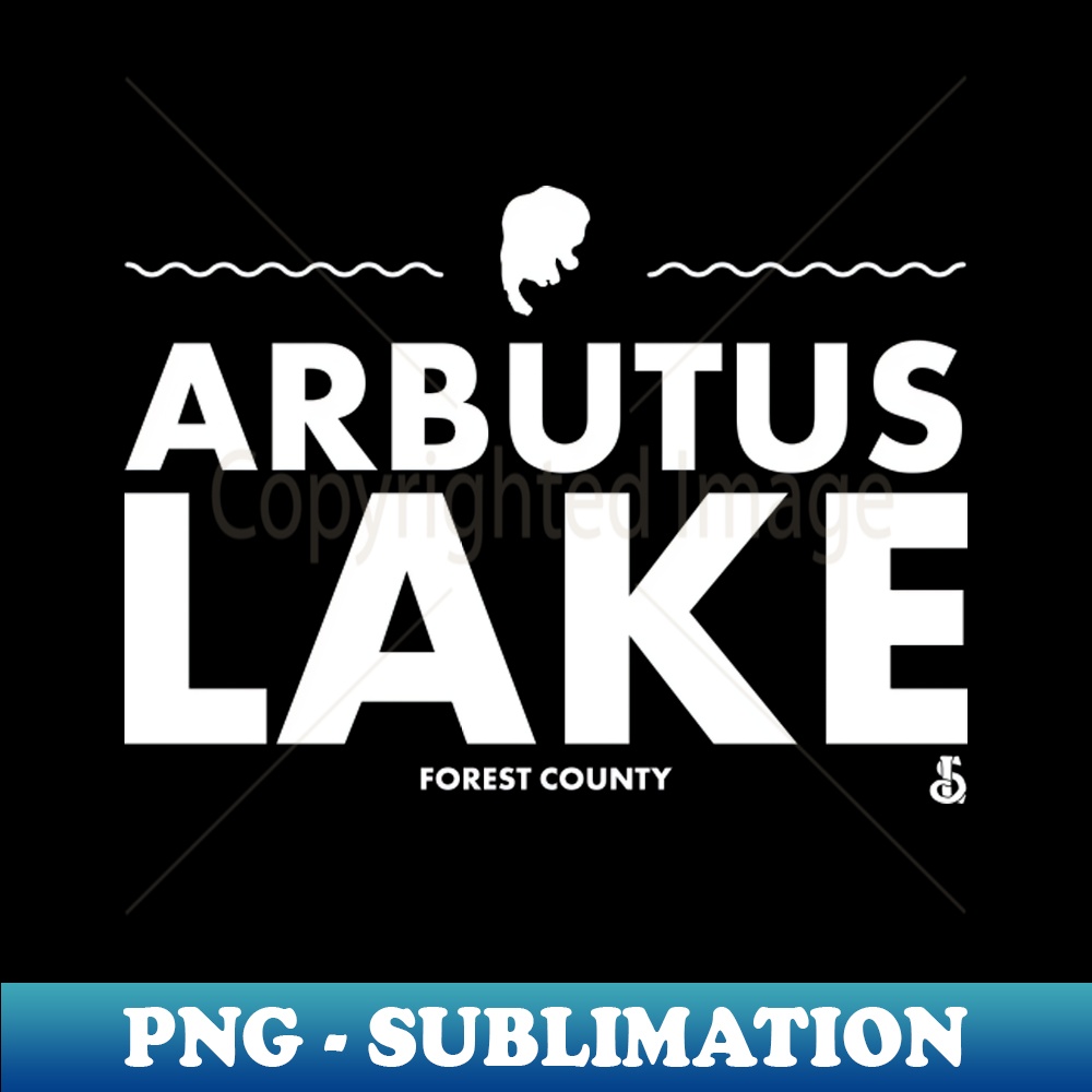 Forest County Wisconsin - Arbutus Lake - Aesthetic Sublimati | Inspire ...