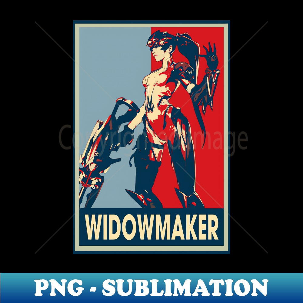 Overwatch Icons The Heroes We Admire - PNG Transparent Subli | Inspire ...