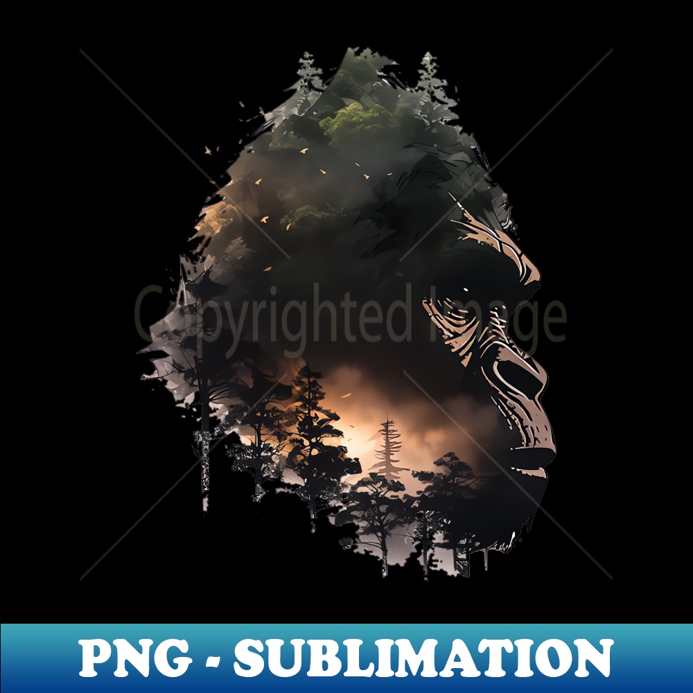 Godzilla vs Kong - Parody Rampage Games - Trendy Sublimation | Inspire ...