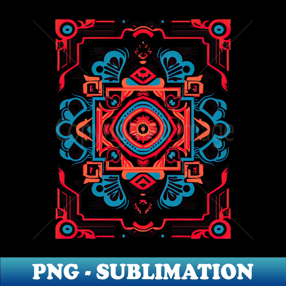 Universal Harmony Unveiled Explore the Geometric Math of the | Inspire ...