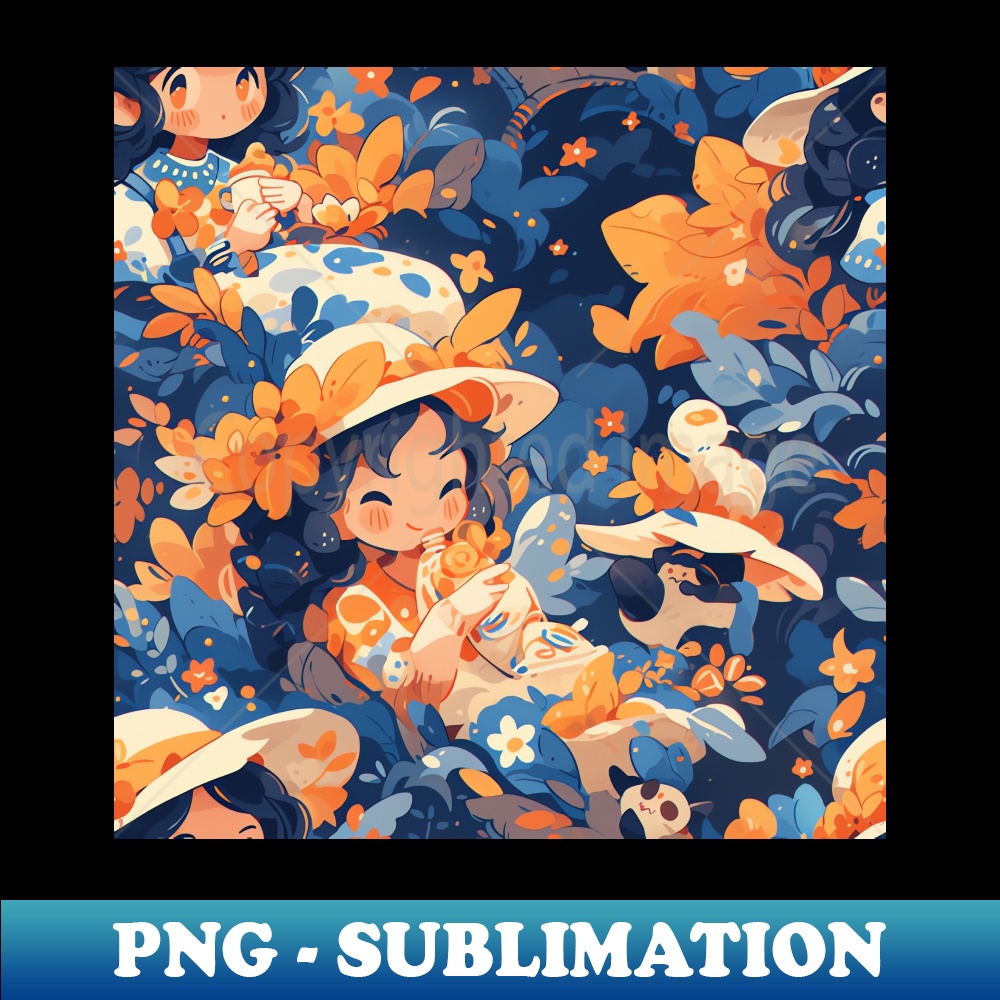 Epic Cartoon Adventures Colorful Fantasy Book Art - PNG Tran | Inspire ...