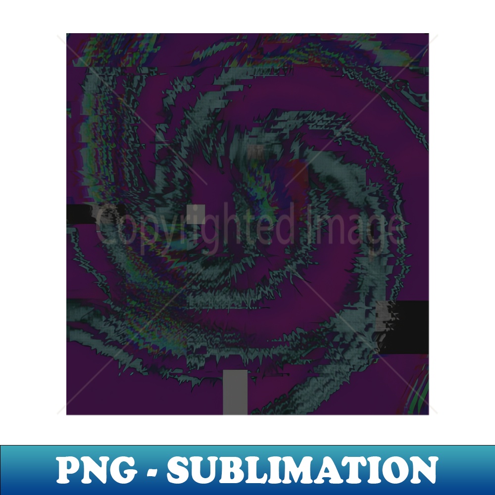 Pfp Creepy - Modern Sublimation PNG File - Add a Festive Tou | Inspire ...